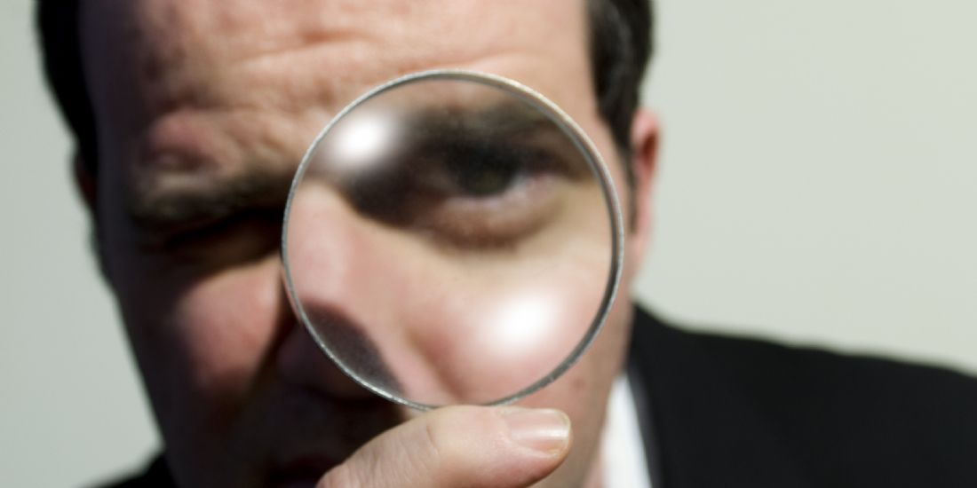 [Chronique] Un marketer doit-il être curieux