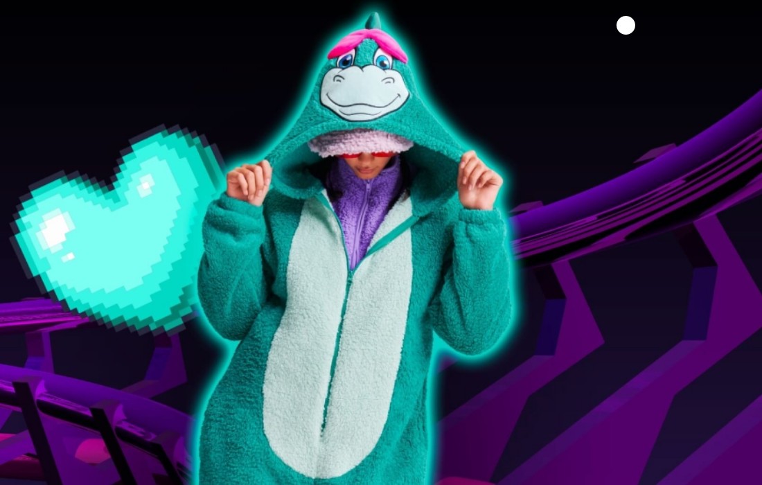 TikTok en France : les meilleurs challenges des marques et médias 2019