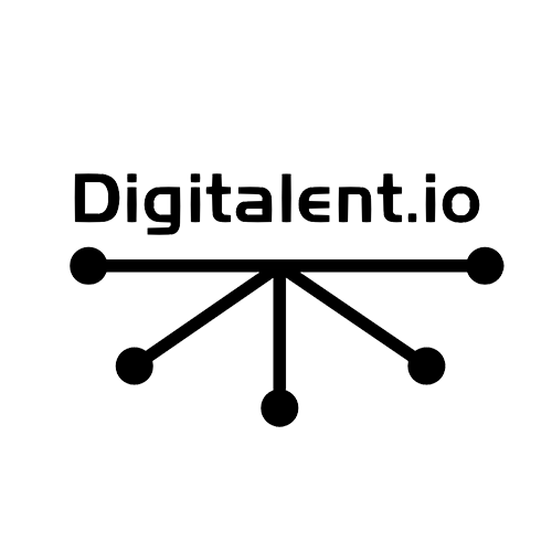 Digitalent au salon E-Marketing PARIS 2017